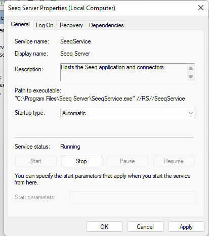 Installing a Remote Agent