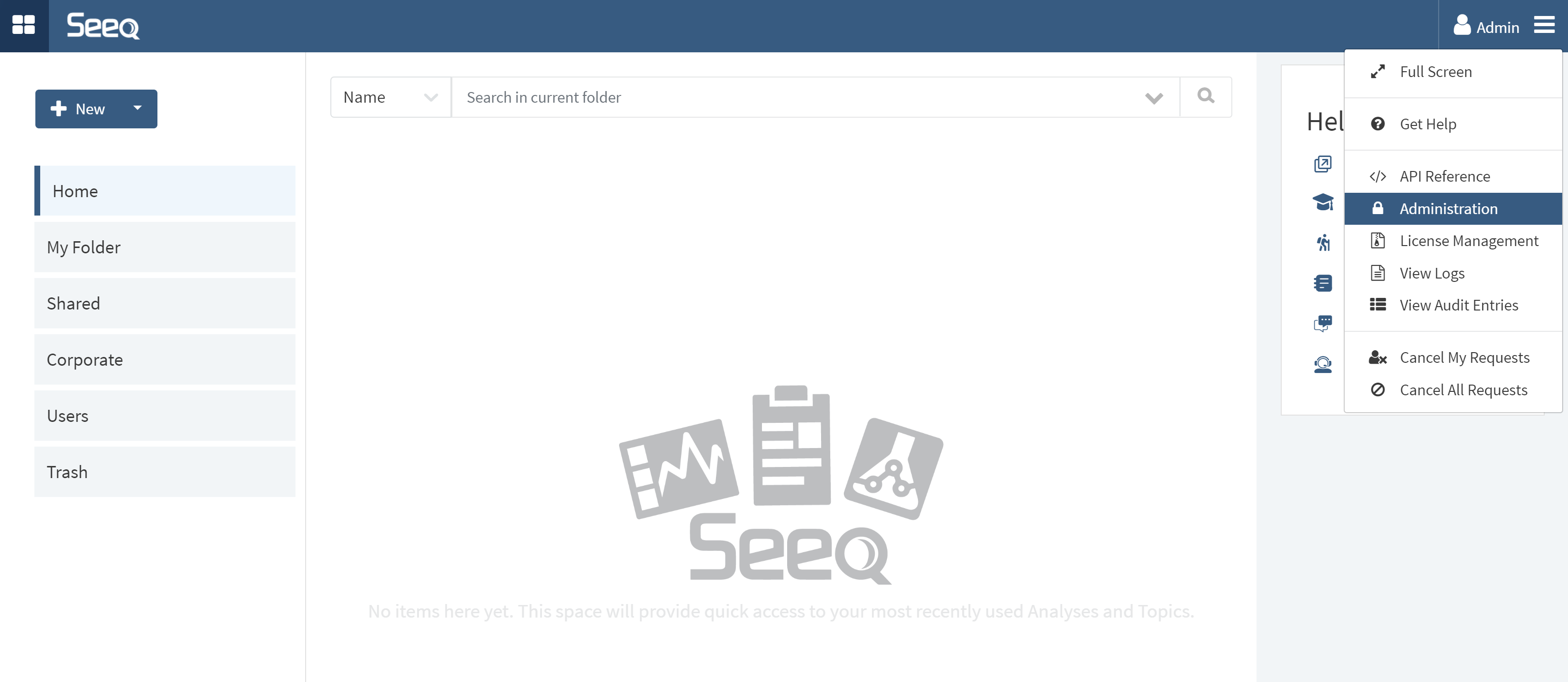 Installing a Remote Agent