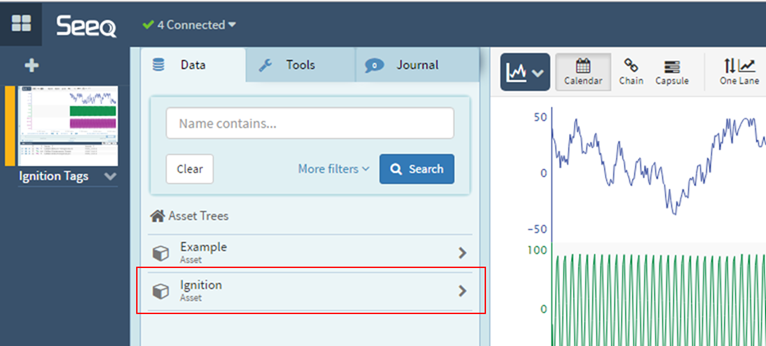 Understanding the Ignition Module