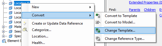 OSIsoft Asset Framework (AF)