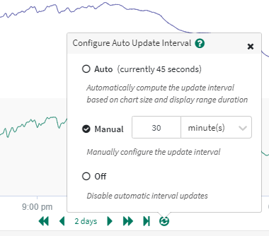 Best Practices for Workbench Performance