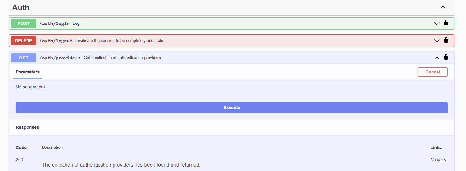 Managing Users and Groups
