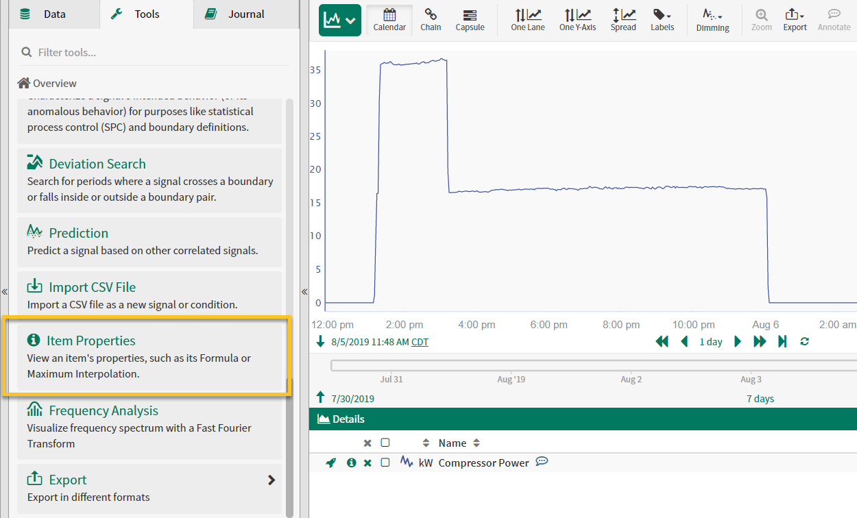 Understanding Scoping and Permissions