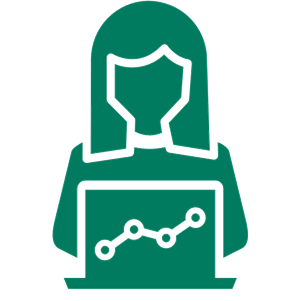 Get Started with Seeq