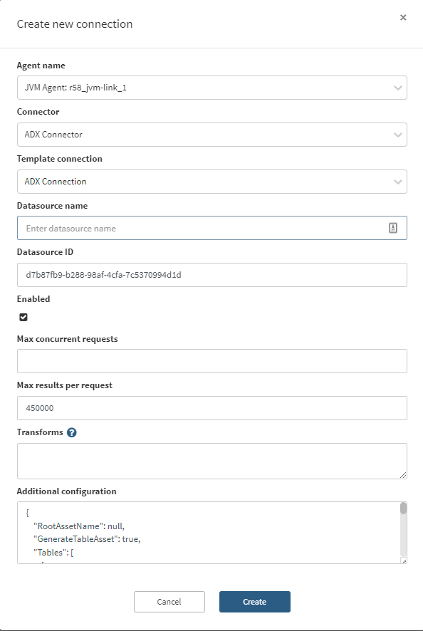 Example Accessing Data From An Entity Timestamp Value Data Model 