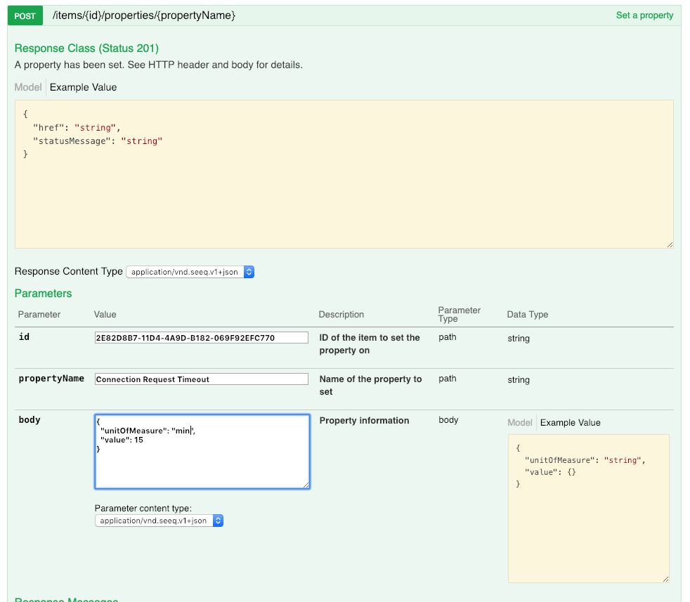 Improving Seeq Performance with Slow Datasources