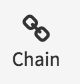 Chain View