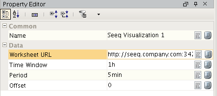 Understanding the Ignition Module