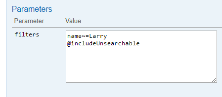 How To: Find the job ID for a scheduled notebook